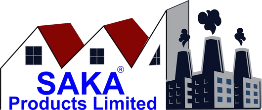 Concrete window moulding – Saka products